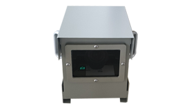 타임다큐 - 고화질 DSLR 타임랩스 솔루션