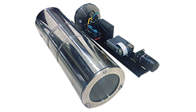 타임다큐 - 고화질 DSLR 타임랩스 솔루션